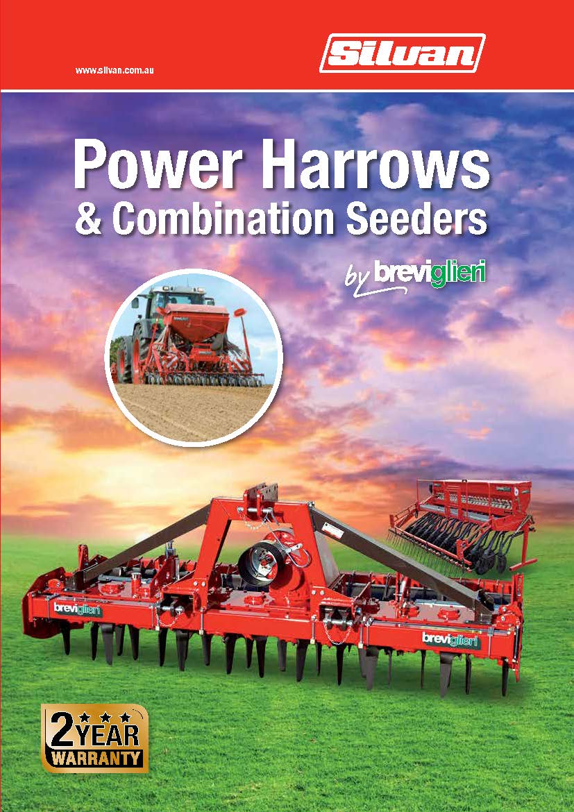 Product Guides & Catalogues – Silvan