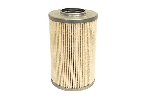 Filter Diesel 1" BSP | Silvan Australia