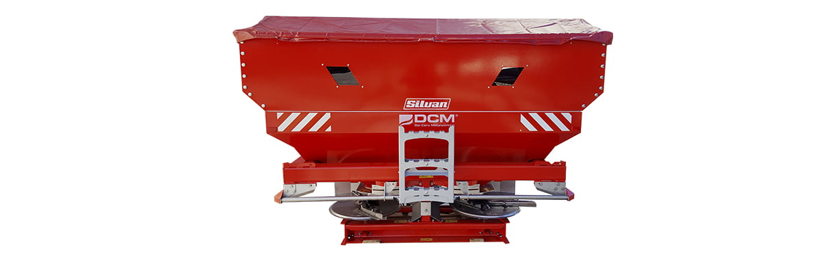 DCM-MD3000_1200x380 | Silvan Australia