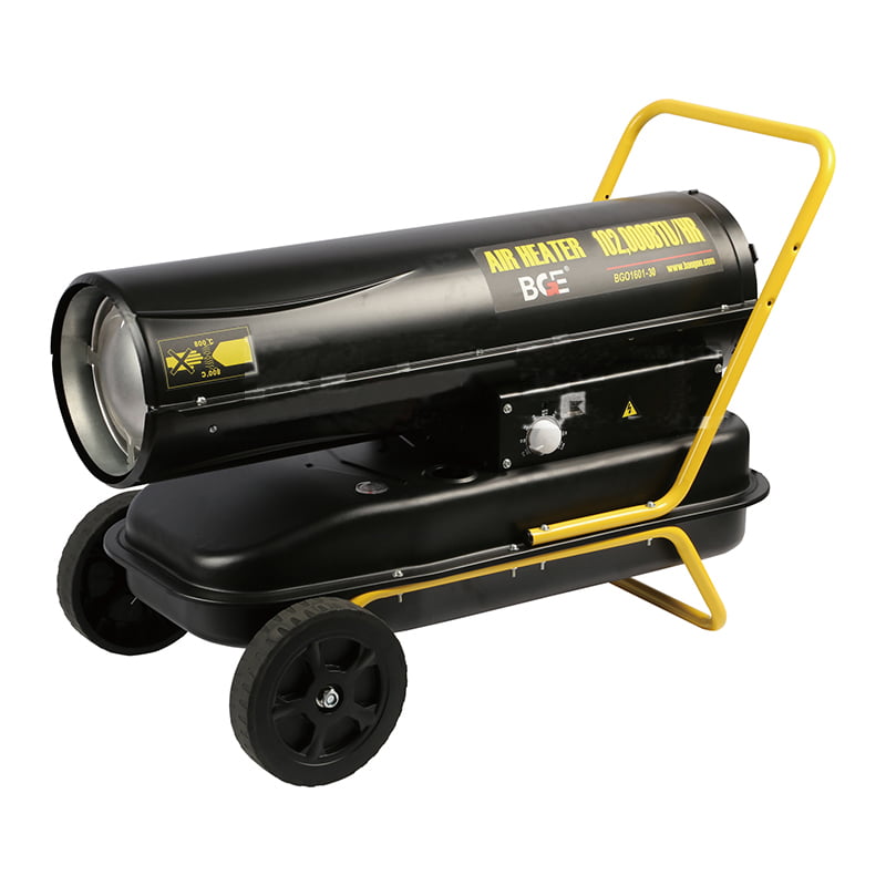 DH30_edit | Silvan Australia