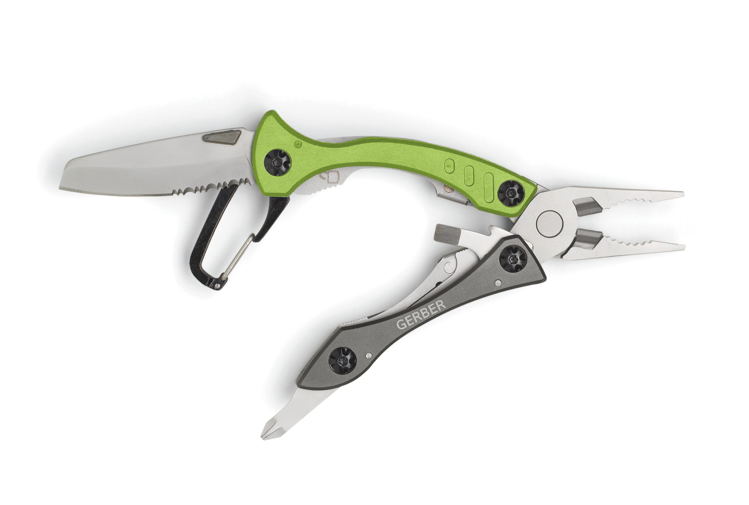 31000238_Crucial Green Multitool_v1 - Horiz | Silvan Australia