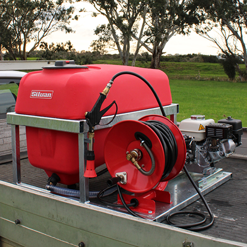 L02-34-1_500x500 - F | Silvan Australia