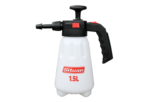1.5L SILVAN PRESSURE SPRAYER | Silvan Australia