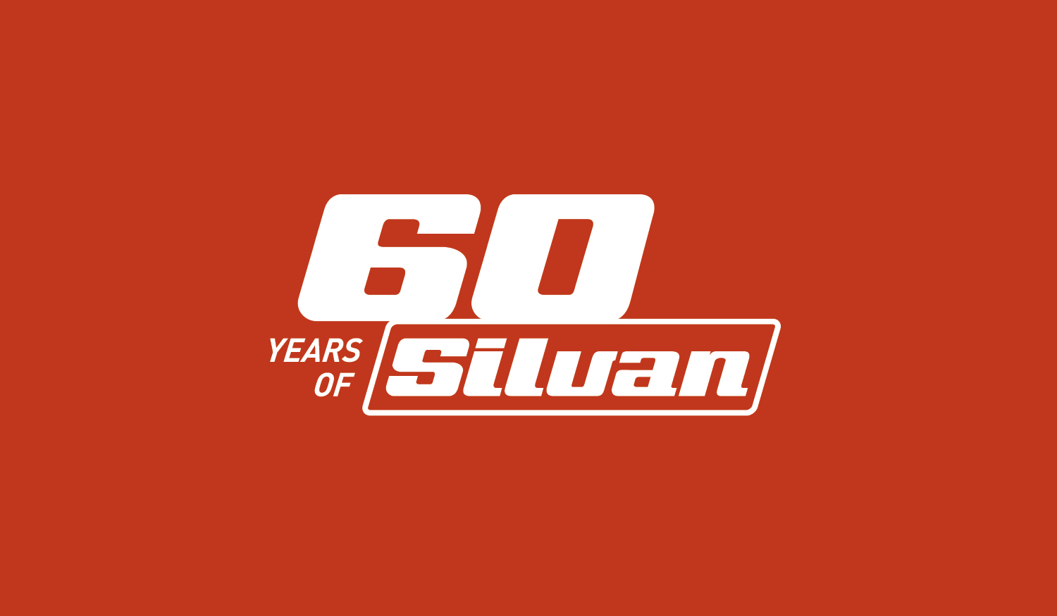 Work At Silvan | Silvan Australia