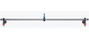 1M Pak Boom (L99-09) | Silvan Australia