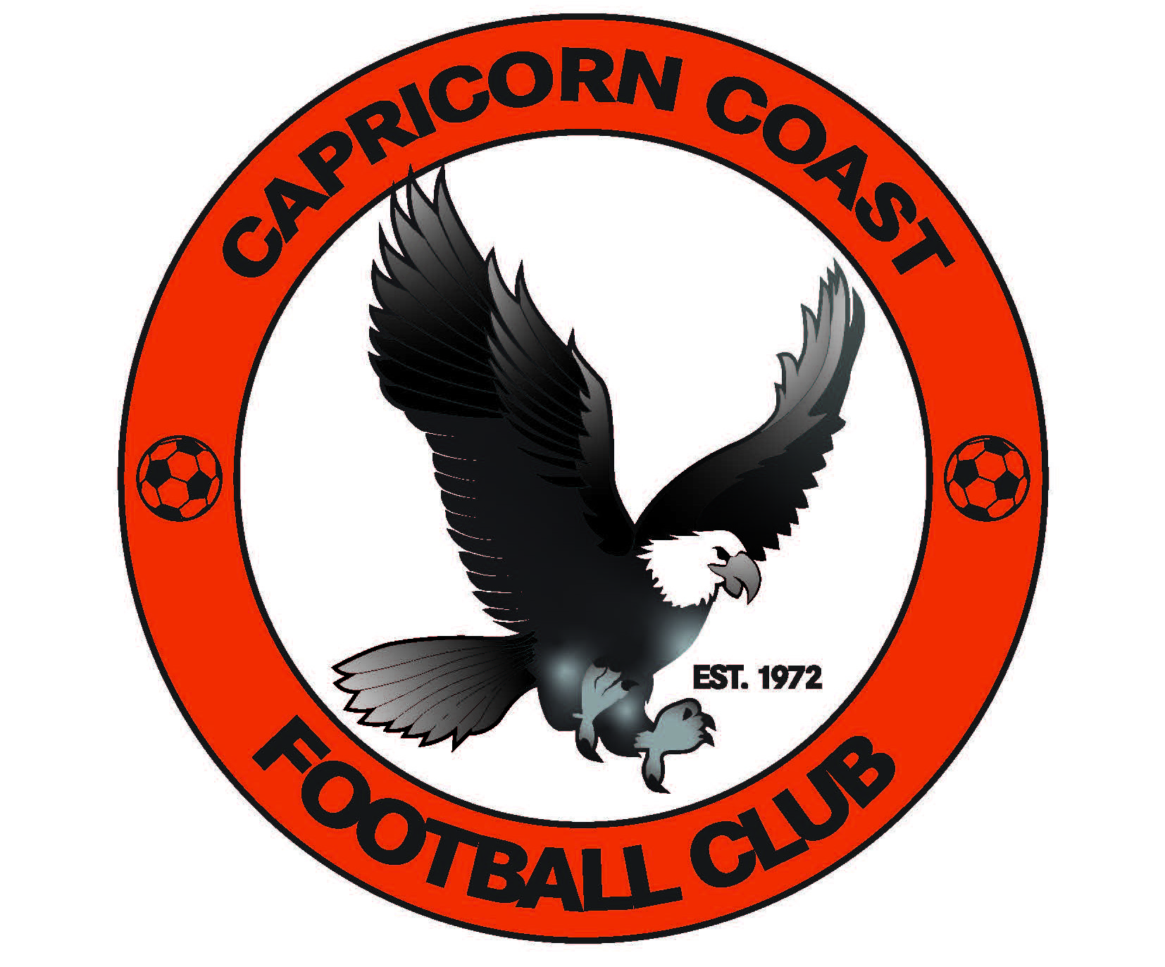Silvan Community Sponsorship Winner: Capricorn Coast | Silvan Australia
